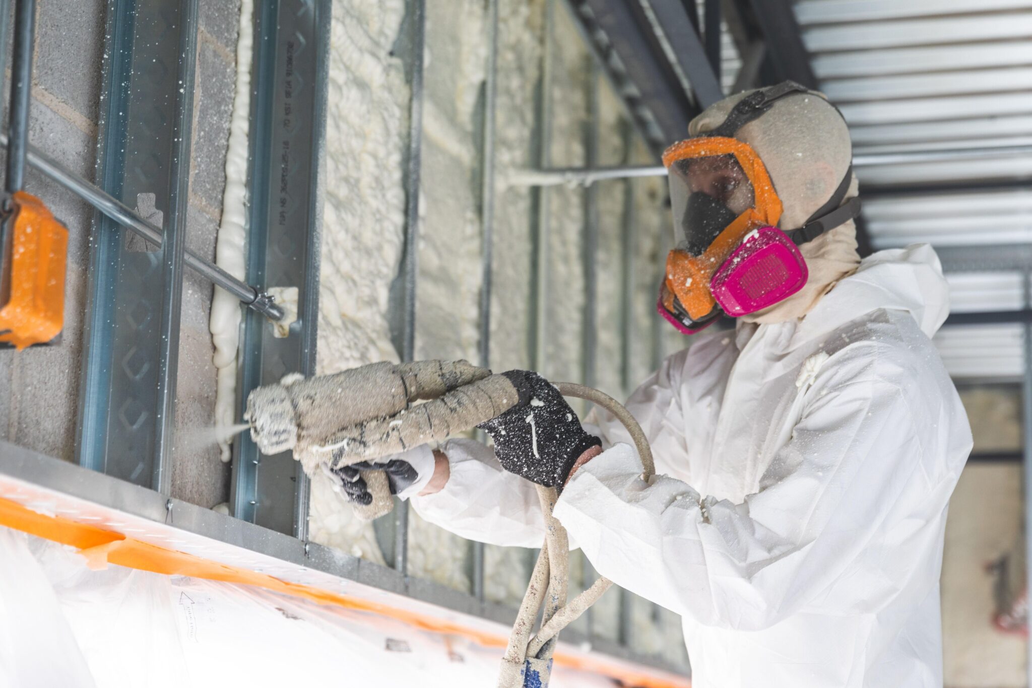 St. Louis - Koala Insulation