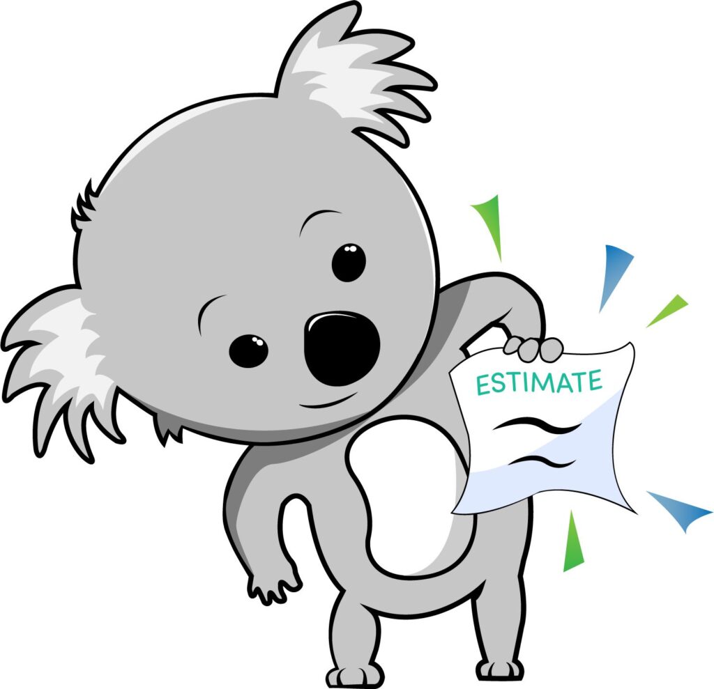 How to Insulate Around Electrical Outlets - Koala Insulation